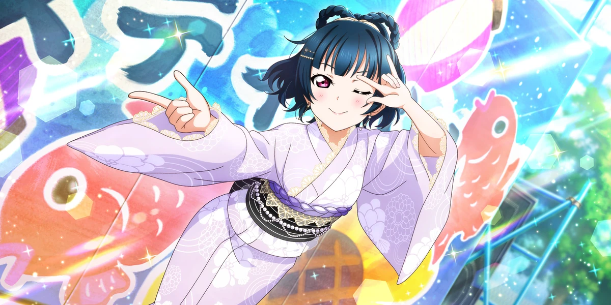 No Task Too Difficult! | Love Live! All Stars! Wiki | Fandom