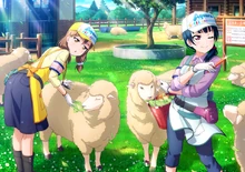 All Aqours Sets (JP) | Love Live! Cards Wiki | Fandom