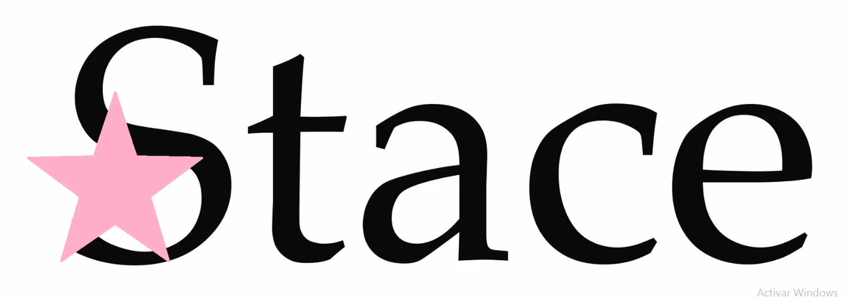 STACE | Love Live! Fanon Wiki | Fandom