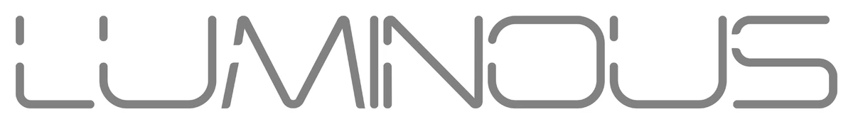 Luminous | Love Live Fanon Wikia | Fandom