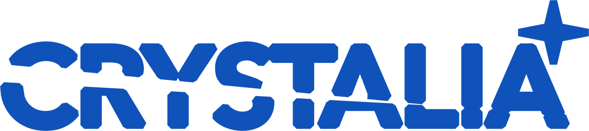 Crystalia | Love Live Fanon Wikia | Fandom