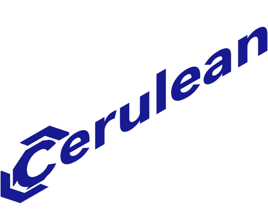 Cerulean | Love Live Fanon Wikia | Fandom