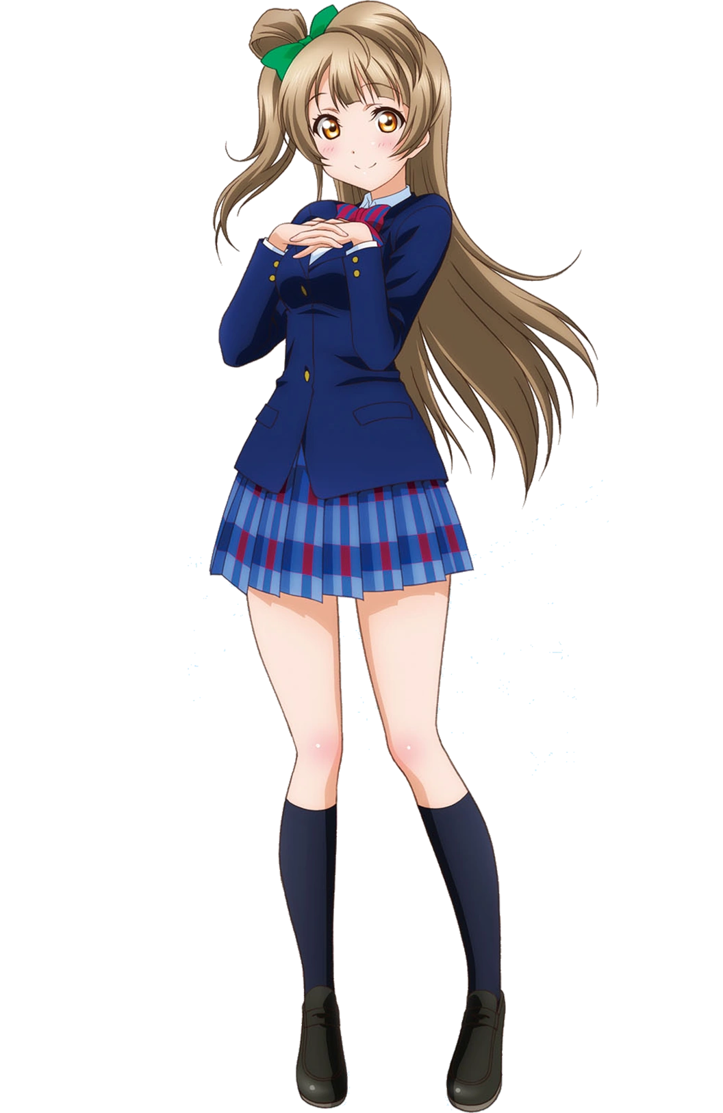 Kotori Minami | Love Live Fanon Wikia | Fandom