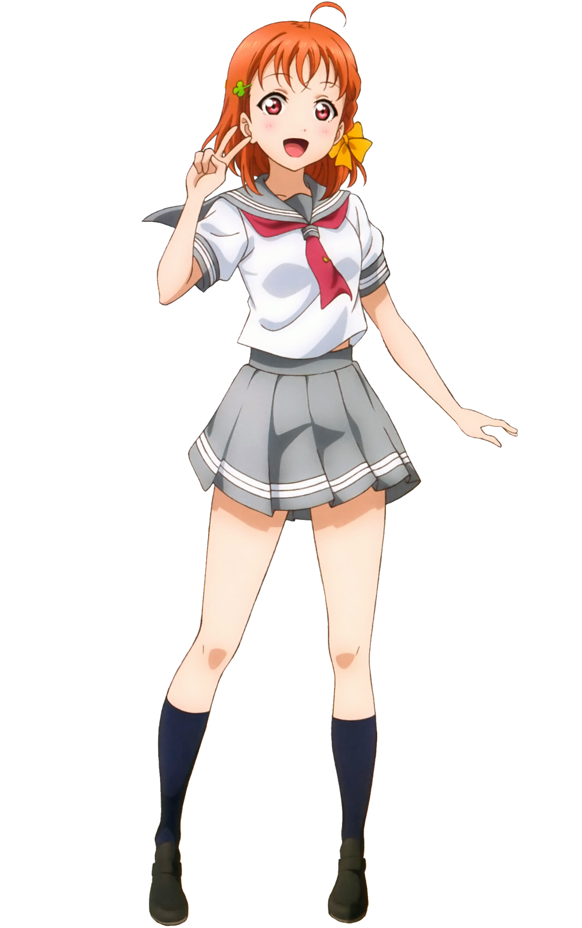 Aqours Love Live Fanon Wikia Fandom