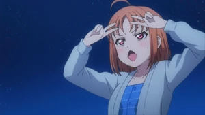 Ultraman | Love Live Fanon Wikia | Fandom