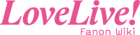 Love Live! School Idol Survival Show! | Love Live Fanon Wikia | Fandom