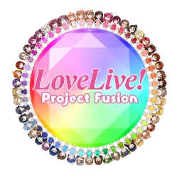 Love Live! Project Fusion Wiki | Fandom
