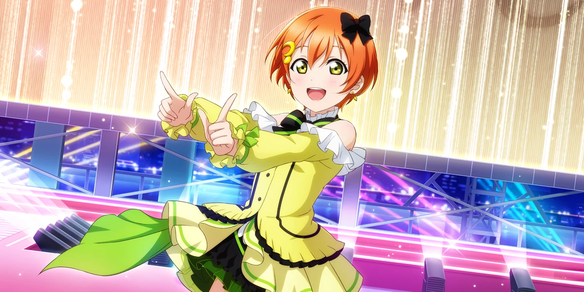 Category:Love Live! School Idol Project Characters | Love Live ...
