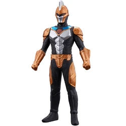 Absolute Titan | Love Live Super Sentai Wiki | Fandom