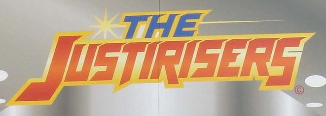 Genseishin Justirisers | Love Live Super Sentai Wiki | Fandom