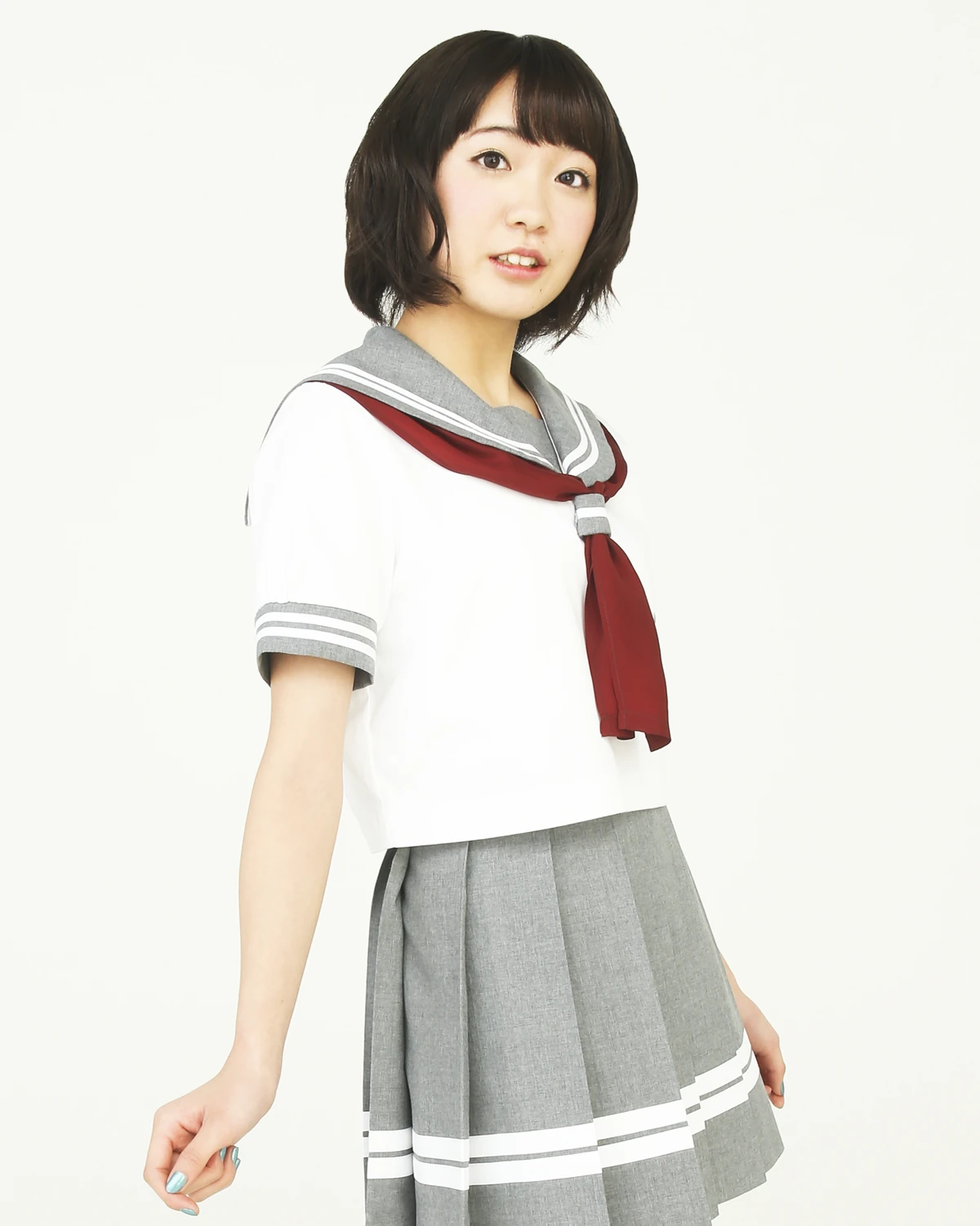 Shuka Saito/Image Gallery | Love Live! Wiki | Fandom