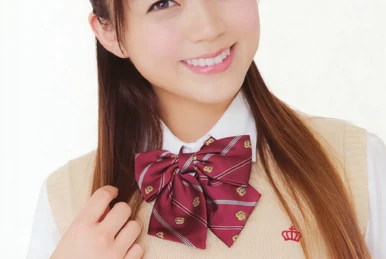 Pile Love Live