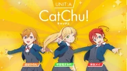 CatChu! | Love Live! Wiki | Fandom