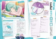 Tomari Onitsuka/Image Gallery | Love Live! Wiki | Fandom