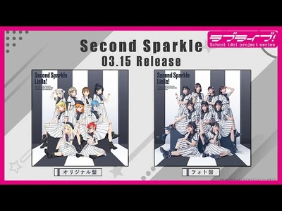 Glass Ball Rejection | Love Live! Wiki | Fandom