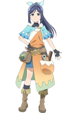 Kanan | Love Live! Wiki | Fandom