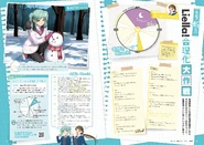 Tomari Onitsuka/Image Gallery | Love Live! Wiki | Fandom