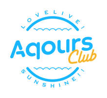 Aqours CLUB | Love Live! Wiki | Fandom