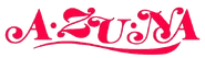 A・ZU・NA | Love Live! Wiki | Fandom