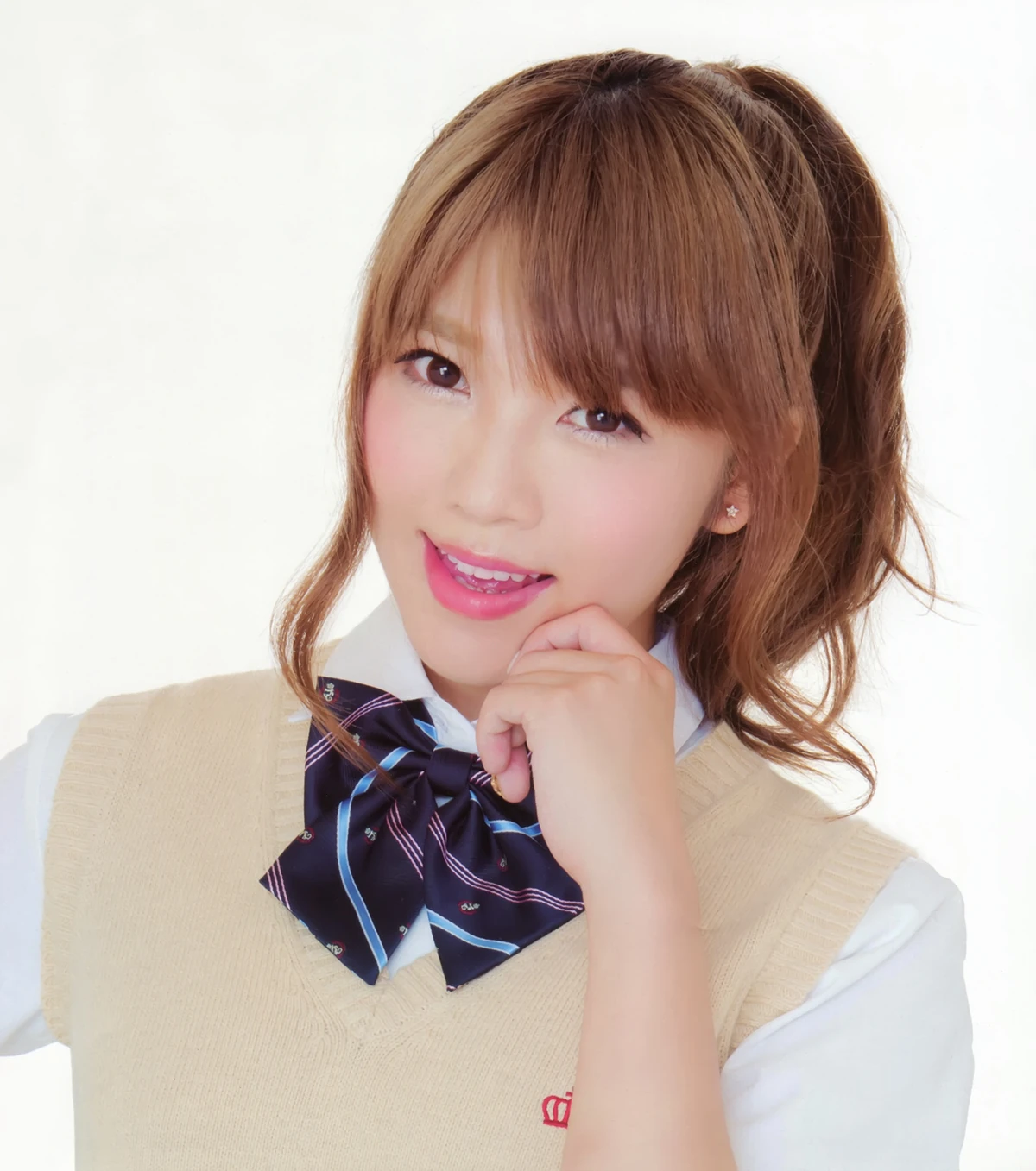 Pile | Love Live! Wiki | Fandom