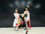 Edel Note | Love Live! Wiki | Fandom