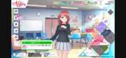 Love Live! School Idol Festival ALL STARS | Love Live! Wiki | Fandom