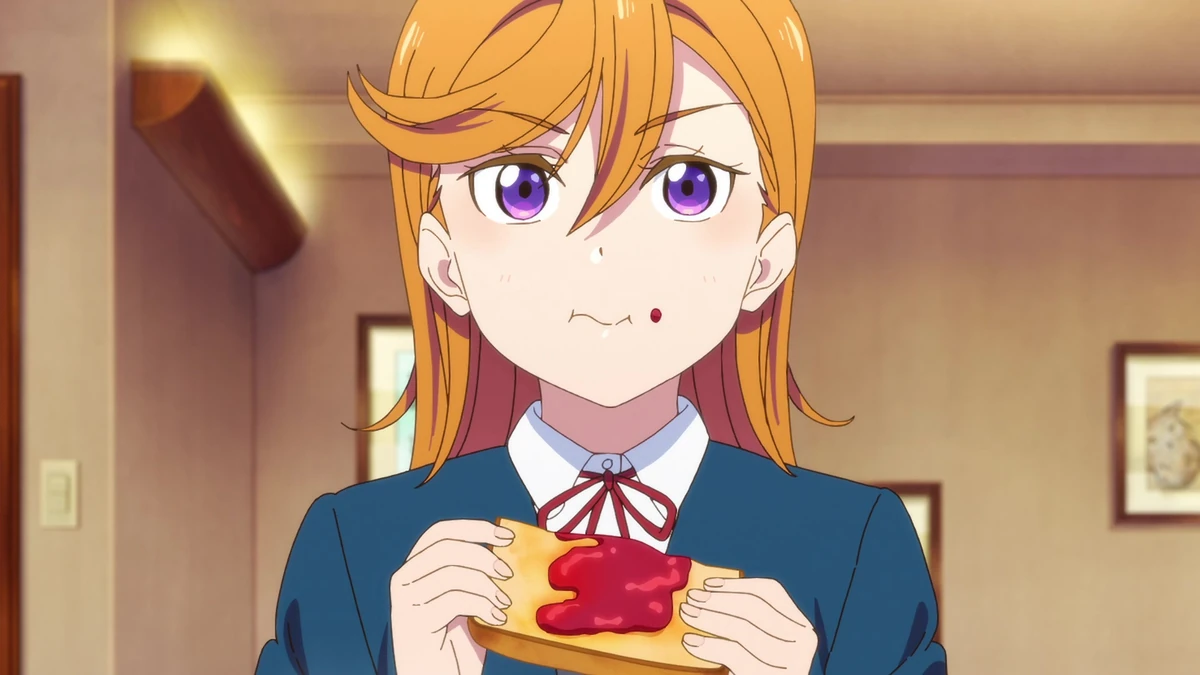 Welcome to Liella!/Image Gallery | Love Live! Wiki | Fandom