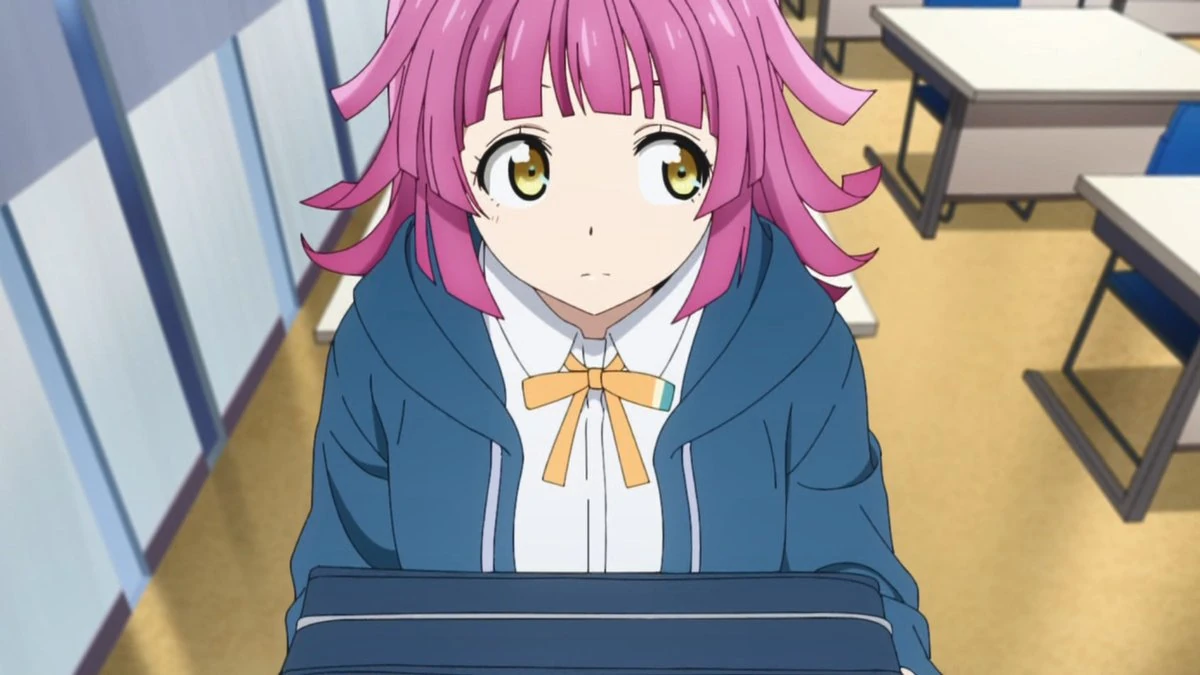 The Shape of Smiles (〃＞ ＜〃)/Image Gallery | Love Live! Wiki | Fandom