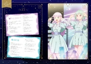 Tomari Onitsuka/Image Gallery | Love Live! Wiki | Fandom