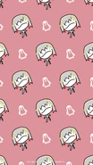 Tsuzuri Yugiri/Image Gallery | Love Live! Wiki | Fandom