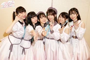Hasunosora Girls' High School Idol Club/Image Gallery | Love Live! Wiki ...