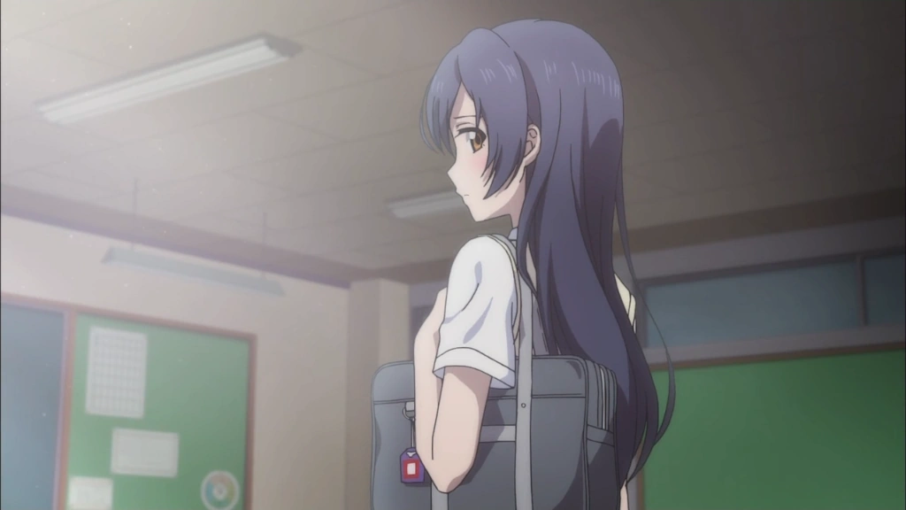 μ's Music Start!/Image Gallery | Love Live! Wiki | Fandom