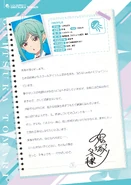 Tomari Onitsuka/Image Gallery | Love Live! Wiki | Fandom