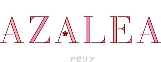 AZALEA | Love Live! Wiki | Fandom