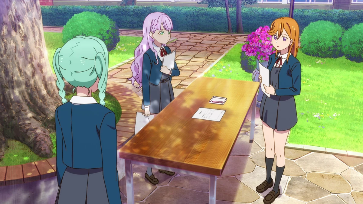 TomaKanoTe/Image Gallery | Love Live! Wiki | Fandom