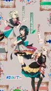 R3BIRTH | Love Live! Wiki | Fandom