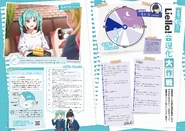 Tomari Onitsuka/Image Gallery | Love Live! Wiki | Fandom