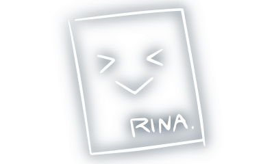 Rina Tennoji | Love Live! Wiki | Fandom