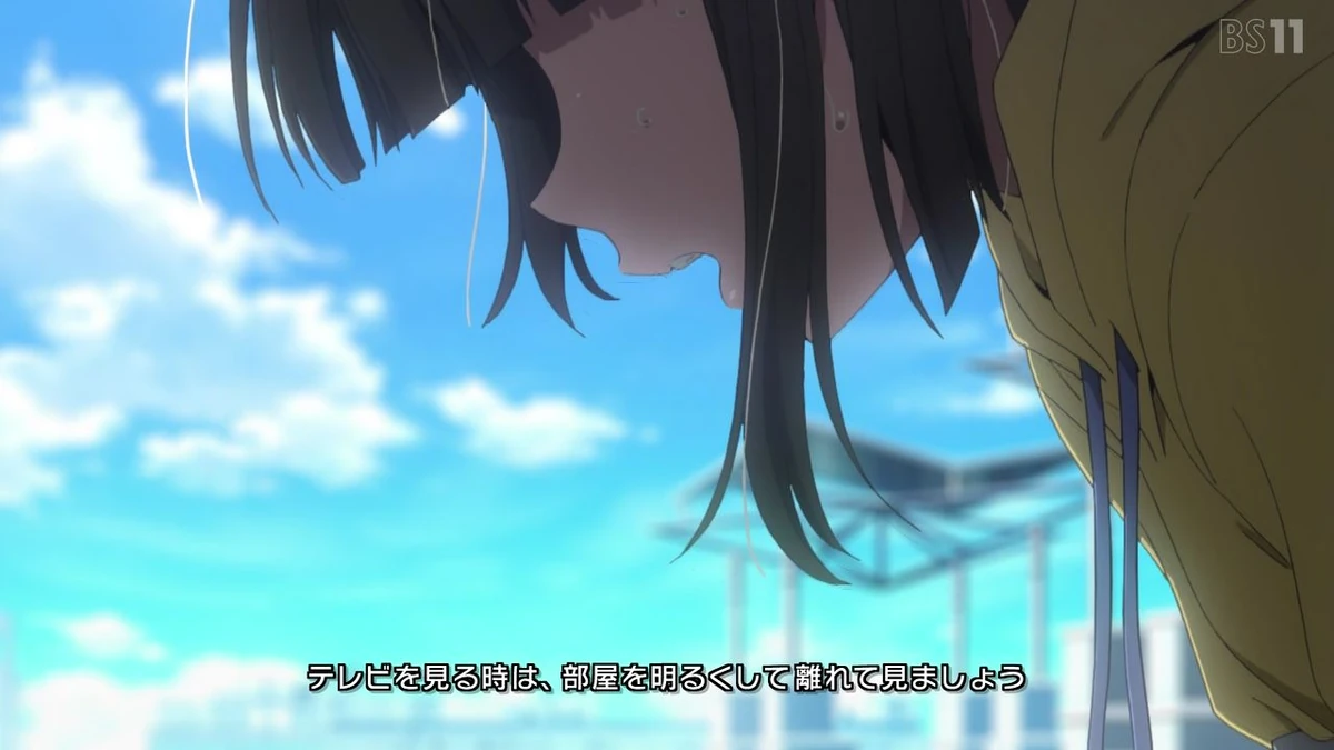 Cutest♡Girl/Image Gallery | Love Live! Wiki | Fandom