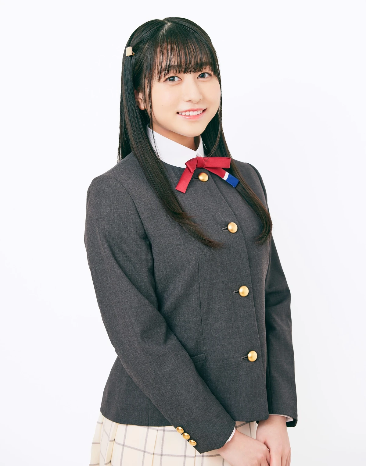 Coco Hayashi | Love Live! Wiki | Fandom