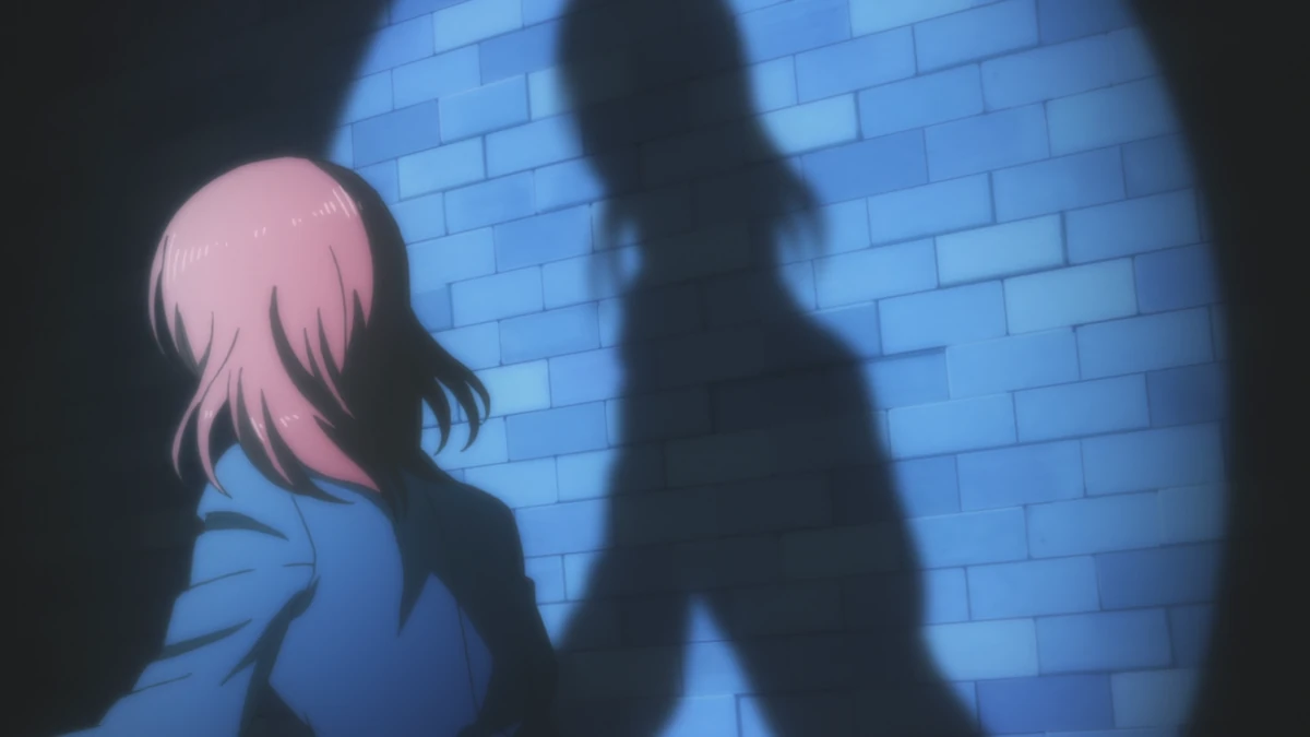 Love Live! School idol project OVA/Galeria obrazów | Love Live! Wiki ...