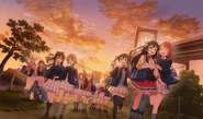 Love Live! School idol festival 2 MIRACLE LIVE! | Love Live! Wiki | Fandom