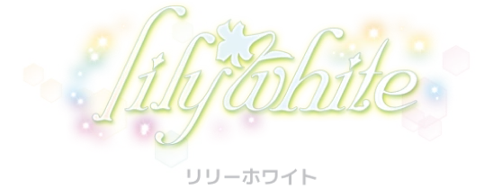 lily white | Love Live! Wiki | Fandom