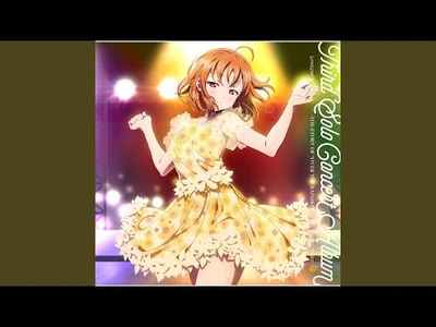 Namioto Refrain | School Idol Wiki | Fandom