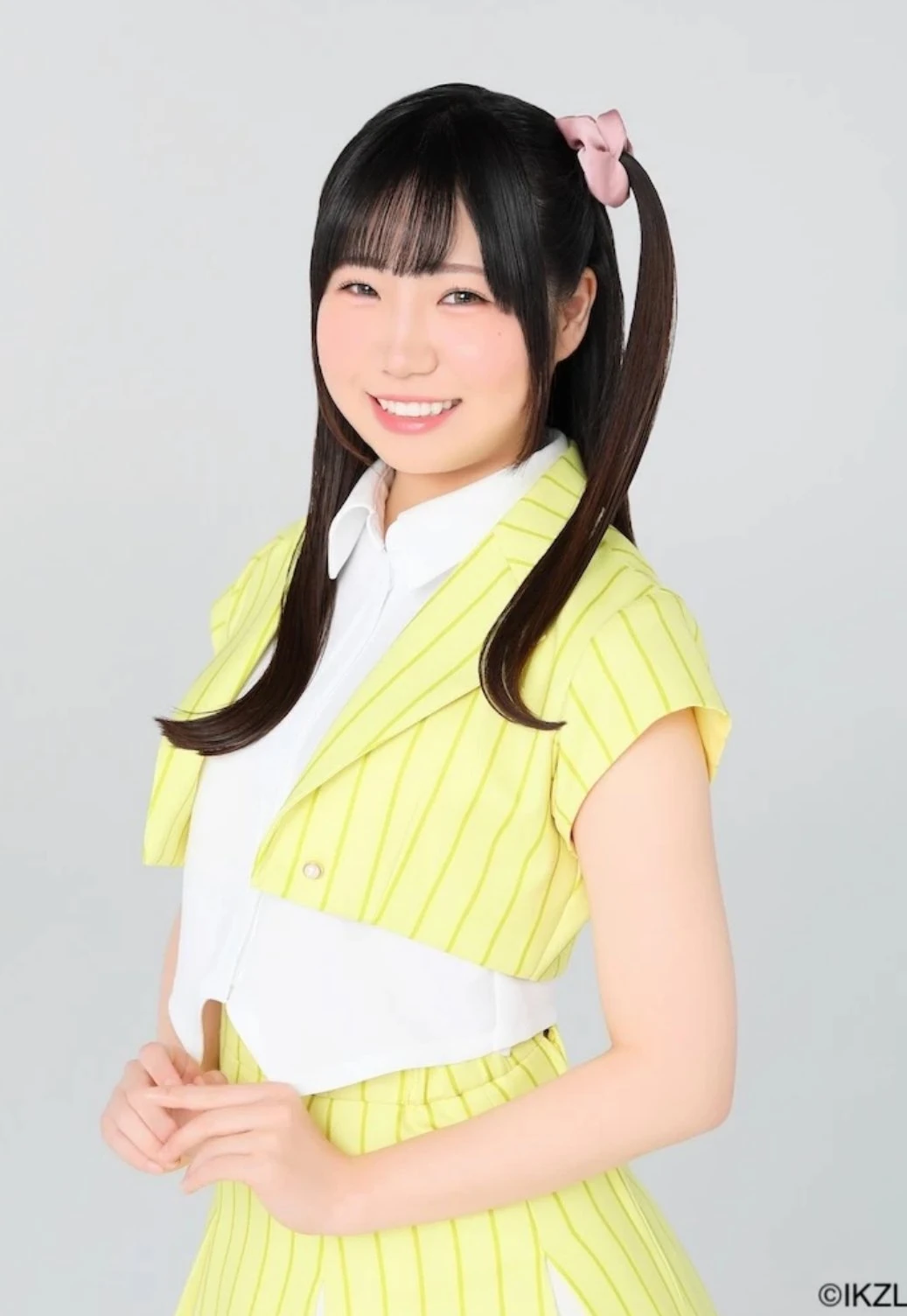 Honon Ayasaki | Love Live! Wiki | Fandom