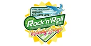 Love Live! Sunshine!! Aqours 6th LoveLive! ~KU-RU-KU-RU Rock 'n' Roll TOUR~ | Love Live! Wiki ...
