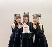 CatChu! | Love Live! Wiki | Fandom