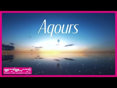 KA-GA-YA-KI-RA-RI-RA | Love Live! Wiki | Fandom