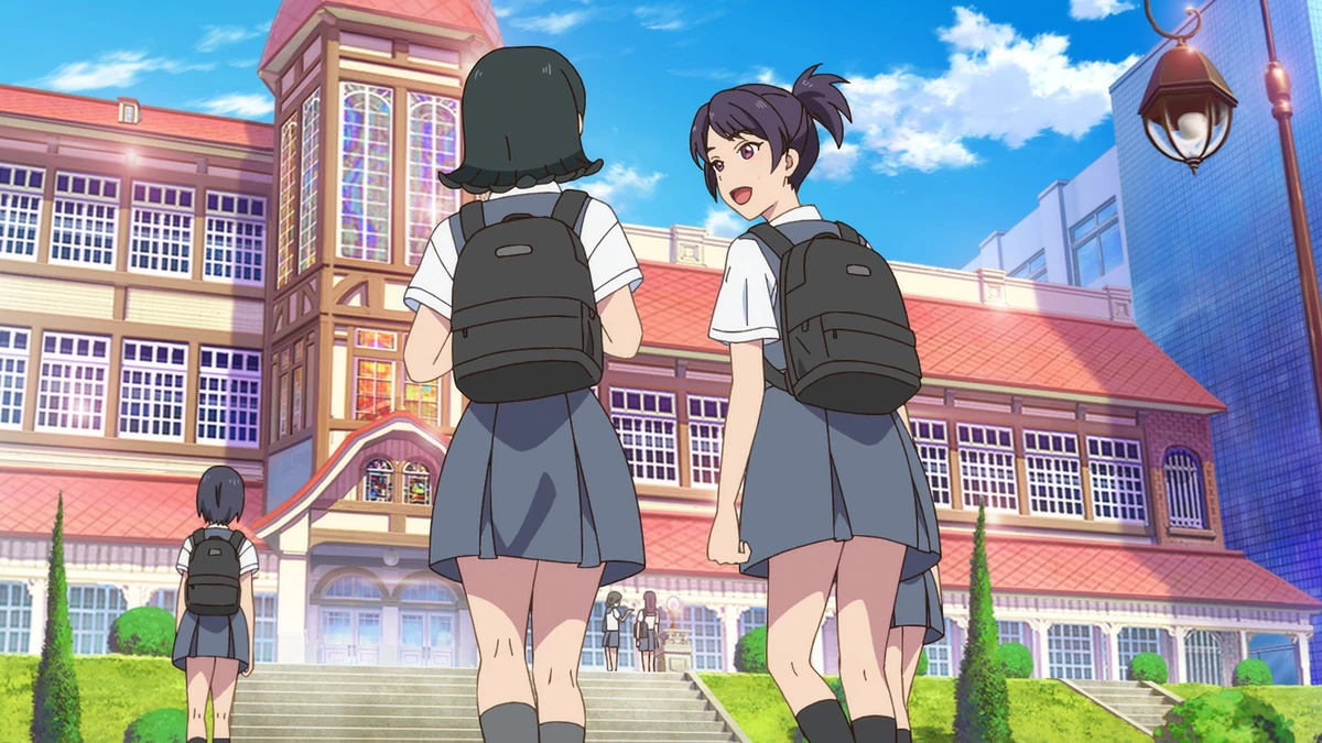 In Order To Win Against Liella!/Image Gallery | Love Live! Wiki | Fandom