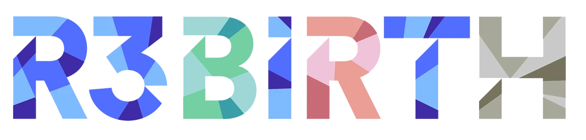 R3BIRTH | Love Live! Wiki | Fandom